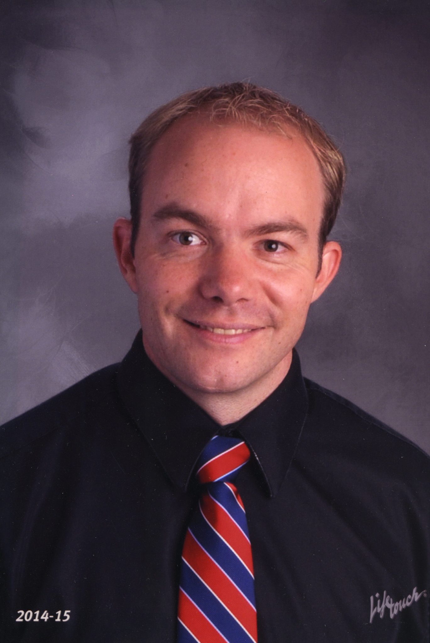 Beverly Taylor Sorensen Music Program with Mr. Cook – Aspen Elementary