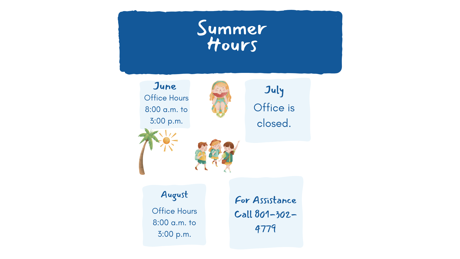 Aspen Elementary – Home of the Alligators