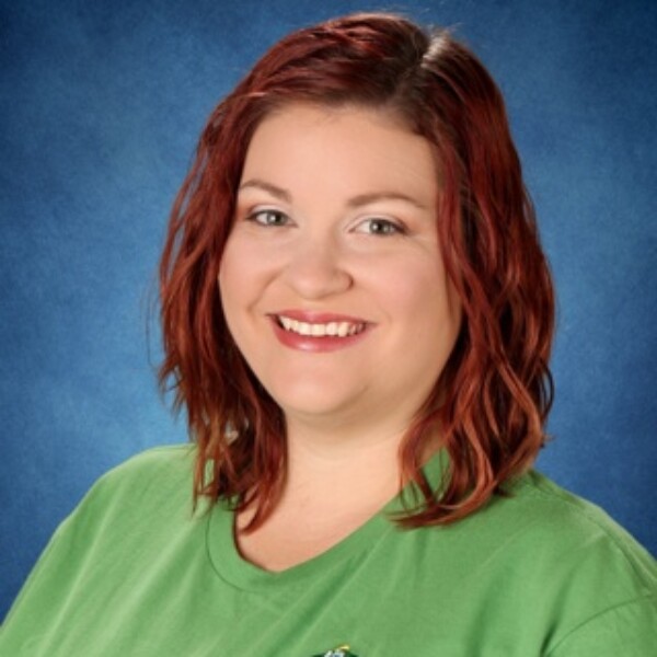 Faculty/Staff – Aspen Elementary