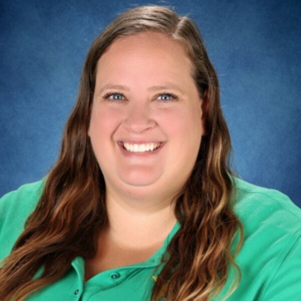 Faculty/Staff – Aspen Elementary