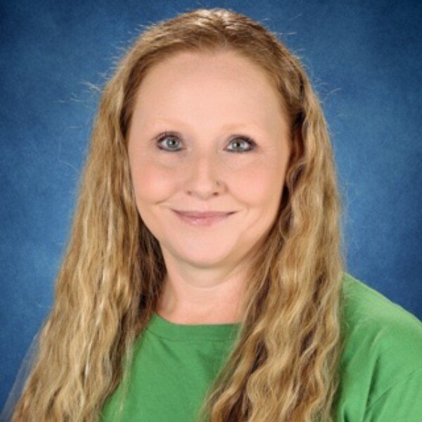 Faculty/Staff – Aspen Elementary