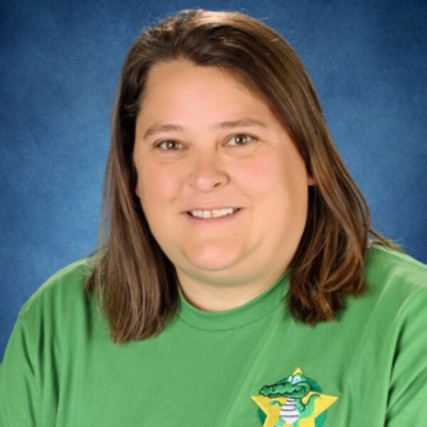 Faculty/Staff – Aspen Elementary