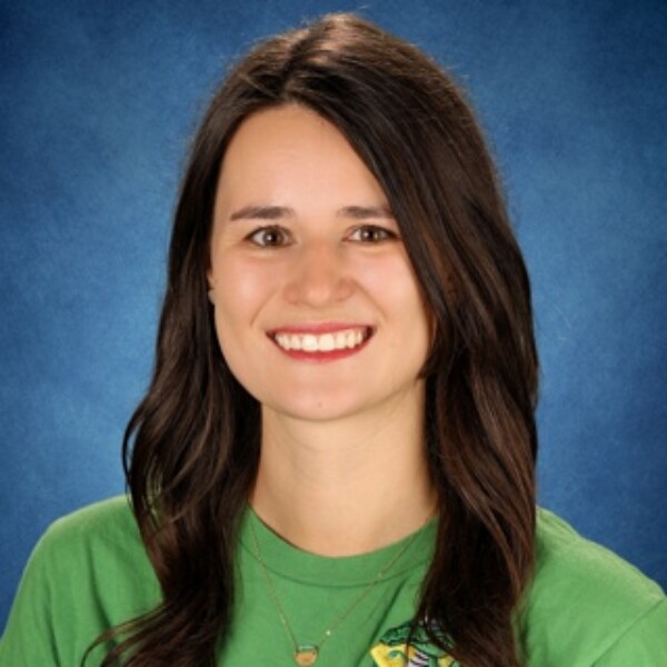 Faculty/Staff – Aspen Elementary