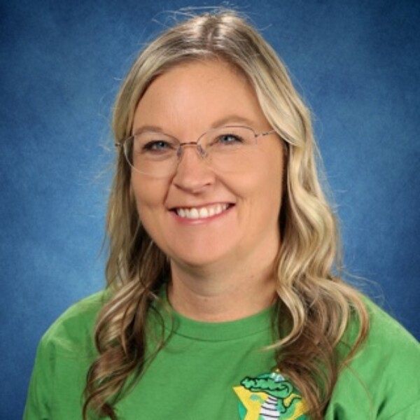 Faculty/Staff – Aspen Elementary
