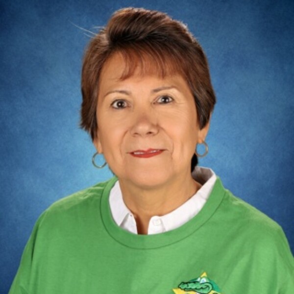 Faculty/Staff – Aspen Elementary