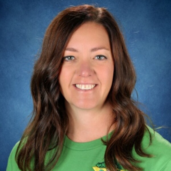 Faculty/Staff – Aspen Elementary