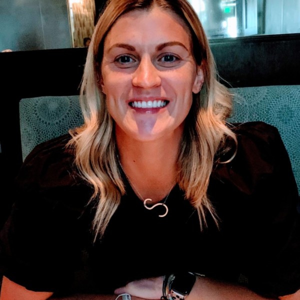 Faculty/Staff – Aspen Elementary