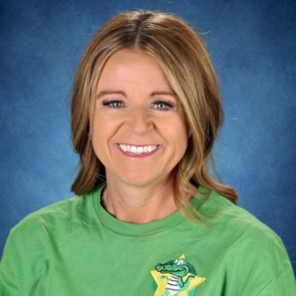 Faculty/Staff – Aspen Elementary